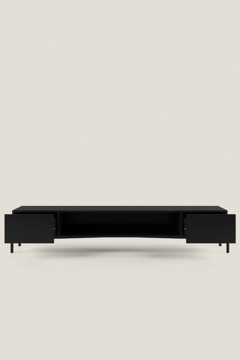 RA TV UNIT – ZA HOUSE