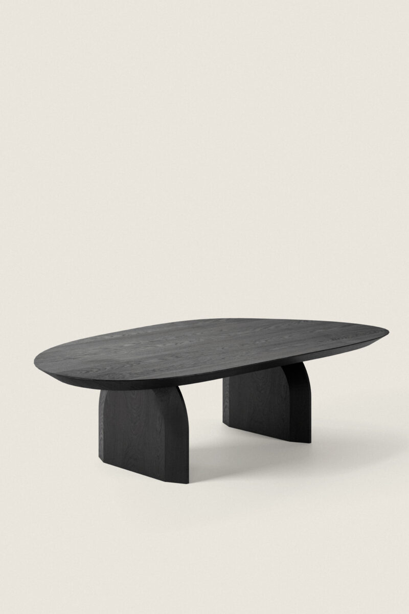 SLOT COFFEE TABLE – Za House